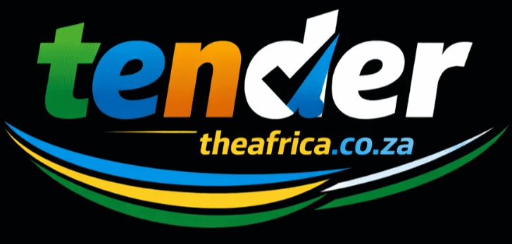 Building Repairs Tender - Eskom Kriel
